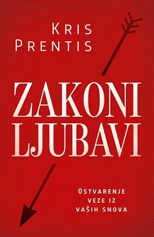 Zakoni ljubavi