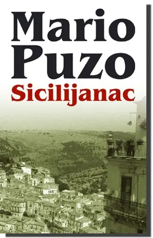 Sicilijanac