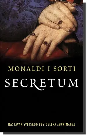 SECRETUM