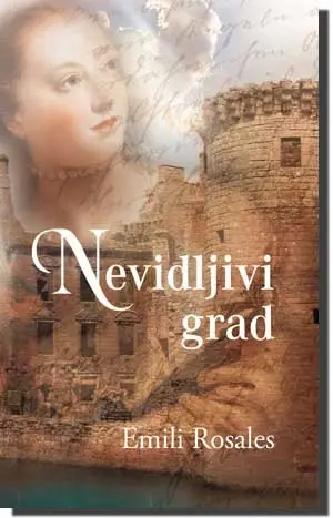 Nevidljivi grad