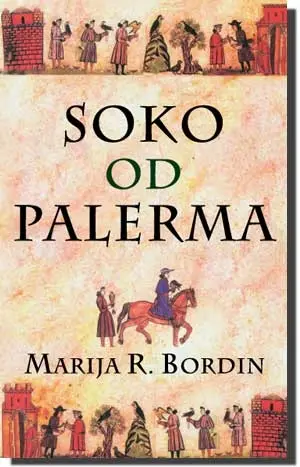 Soko od Palerma