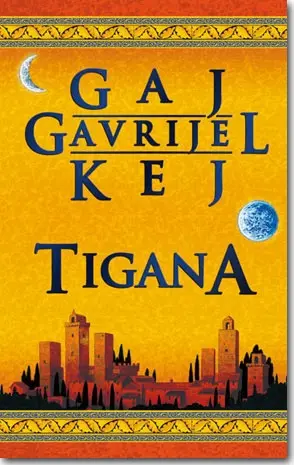 Tigana