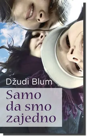 Samo da smo zajedno