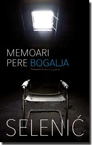 Memoari Pere Bogalja