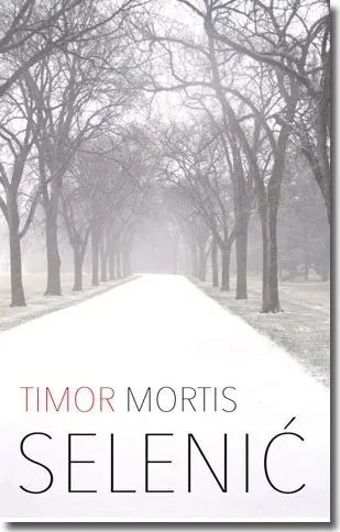 Timor mortis