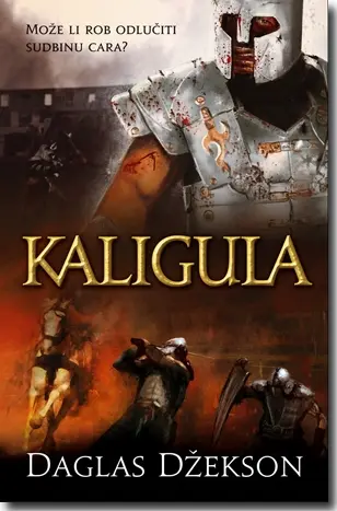 Kaligula