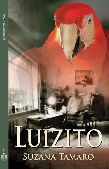 Luizito