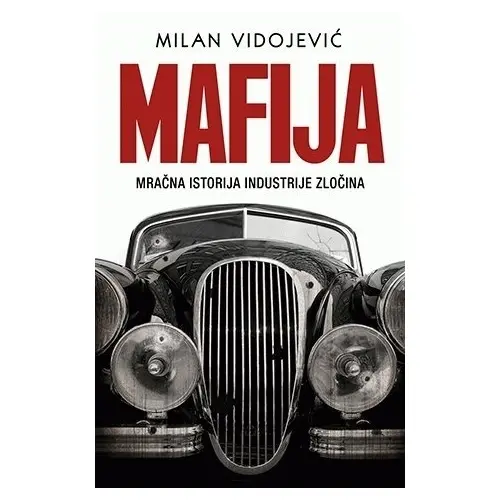 MAFIJA