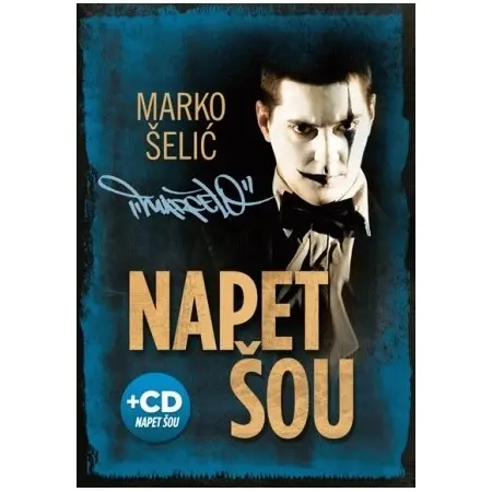 NAPET ŠOU