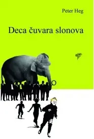 Deca čuvara slonova