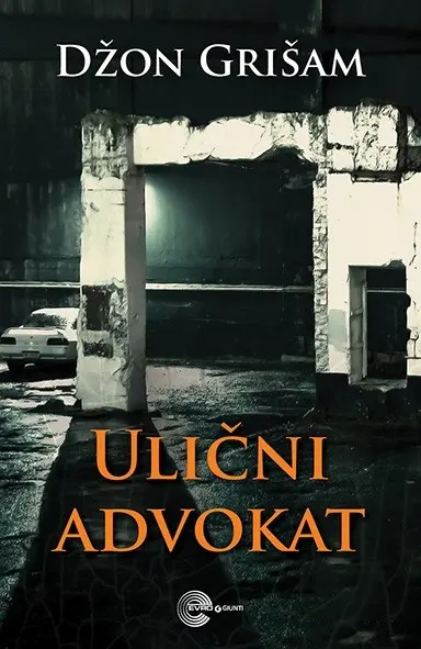 Ulični advokat