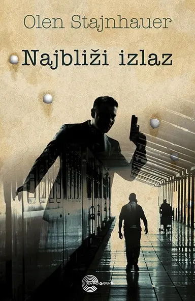 Najbliži izlaz