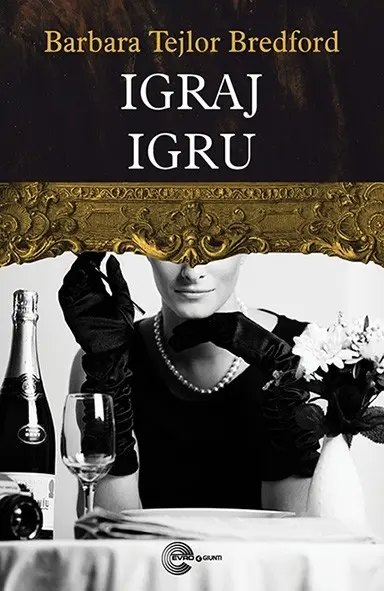 Igraj igru