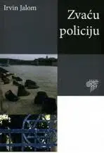 Zvaću policiju