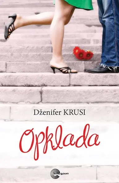 Opklada