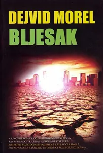 Bljesak