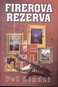 Firerova rezerva