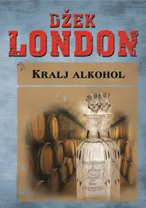 Kralj alkohola