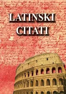 Latinski citati