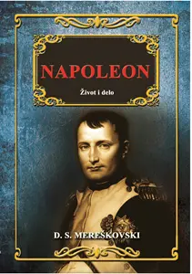 Napoleon