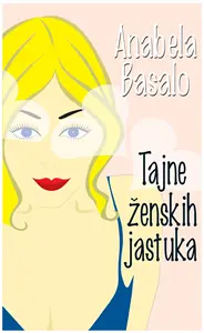 Tajne ženskih jastuka