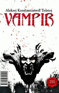 Vampir