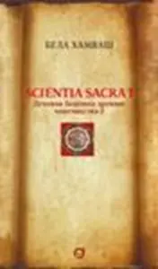 SCIENTIA SACRA I
