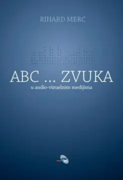 ABC zvuka u audio- vizuelnim medijima