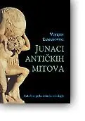 Junaci antičkih mitova