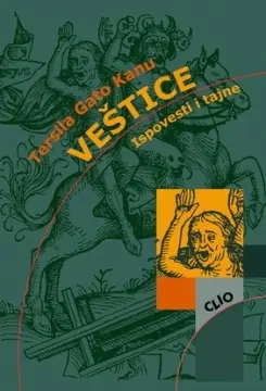 Veštice