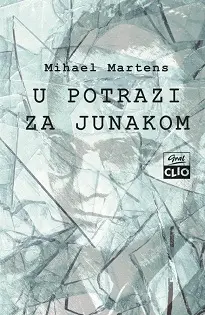 U potrazi za junakom