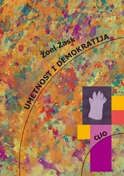 Umetnost i demokratija