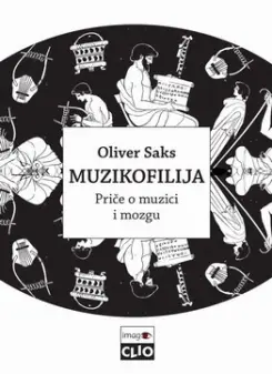 Muzikofilija