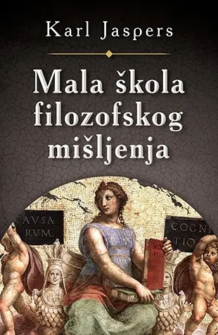 Mala škola filozofskog mišljenja