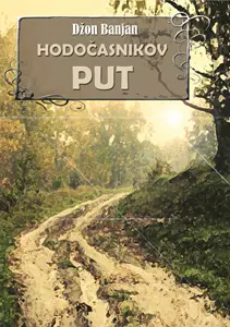 Hodočasnikov put