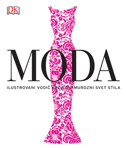 Moda