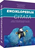 Enciklopedija citata III izdanje