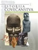 Istorija čovečanstva: Praistorija