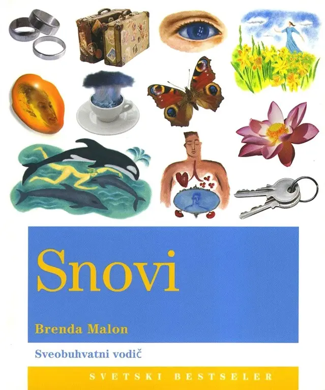 Snovi