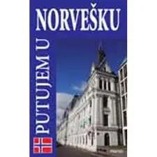 Putujem u Norvešku