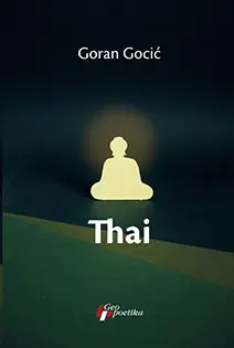 THAI