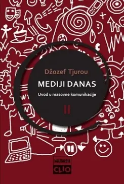 MEDIJI DANAS (II)