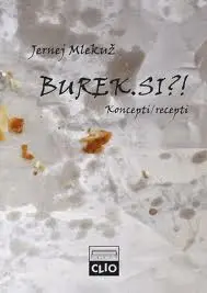 BUREK.SI