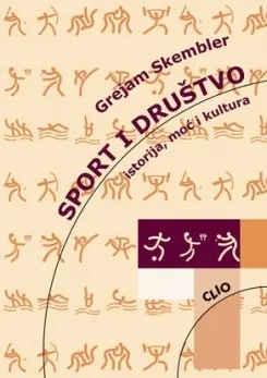 SPORT I DRUŠTVO