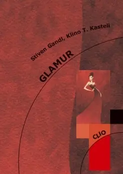 GLAMUR