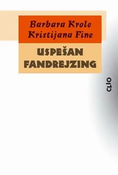 USPEŠAN FANDREJZING