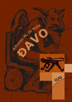 ÐAVO