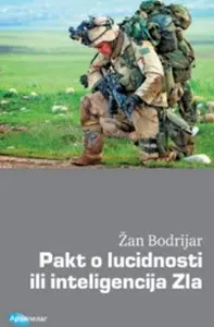 Pakt o lucidnosti i inteligencija zla