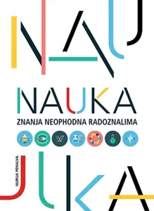 Nauka – znanja neophodna radoznalima