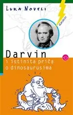 DARVIN I ISTINITA PRIČA O